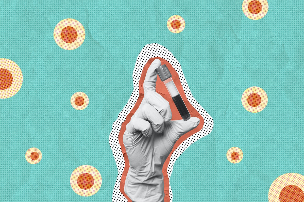 Exercices SVT Terminale S - exercices corrigés en ligne - Kartable