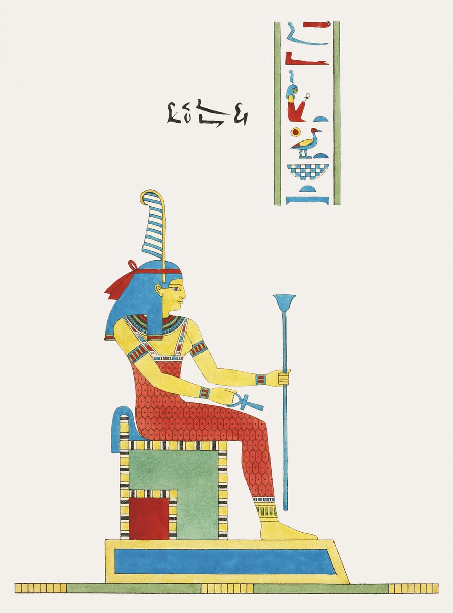 Frise chronologique Histoire - Chronologie histoire Terminale - Kartable